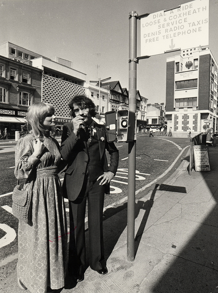 Ash Gupta | College of Science and Engineering